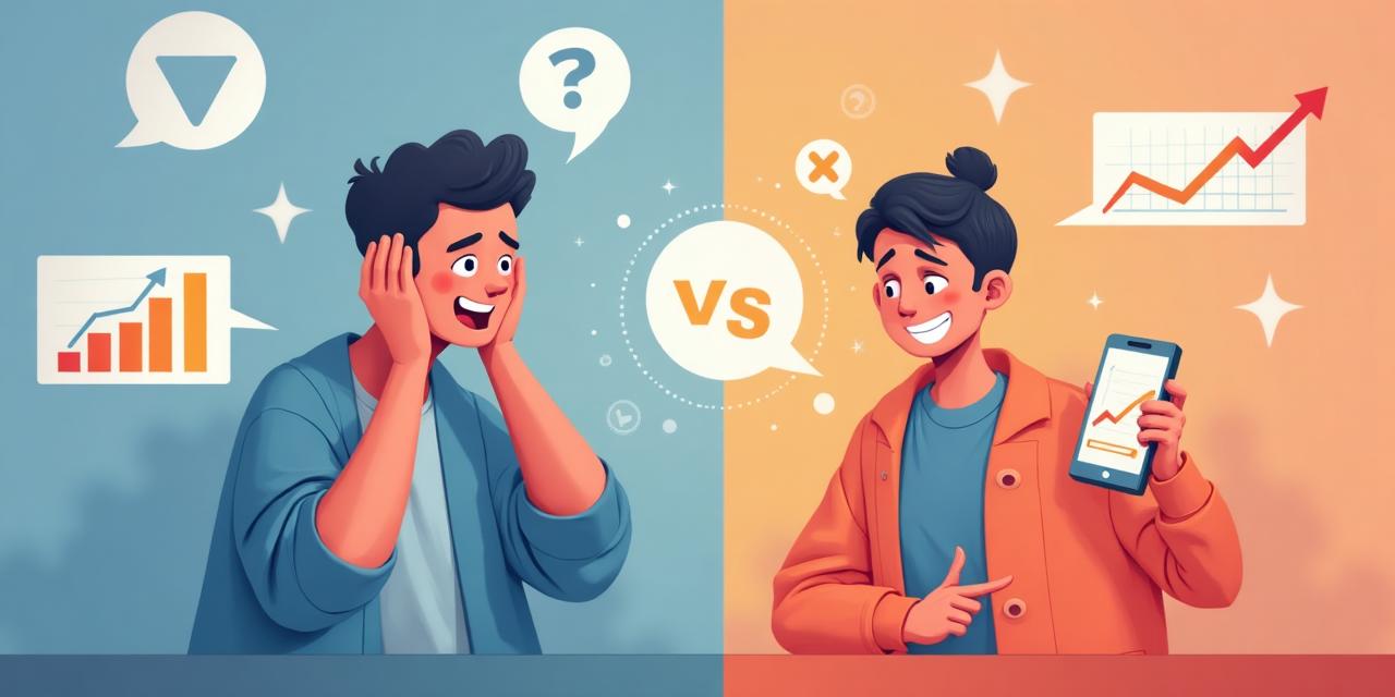 The Viral Trends Club - Stop Guessing What to Post, Start Growing